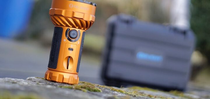 LED Gadgets: Das sind die besten Gadgets mit LED-Funktion
