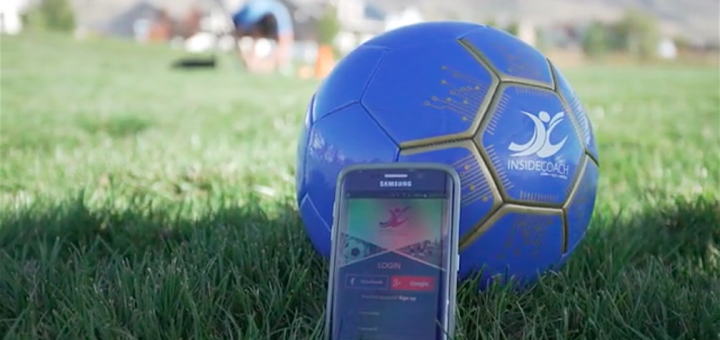 Fußball Gadgets: Die cleversten Produkt für Fußball-Fans!