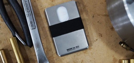 Gadget-Rausch » Dein Blog für Gadgets und Crowdfunding