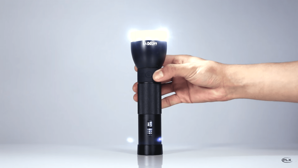 LED Gadgets: Das sind die besten Gadgets mit LED-Funktion