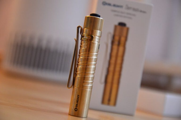 LED Gadgets: Das sind die besten Gadgets mit LED-Funktion