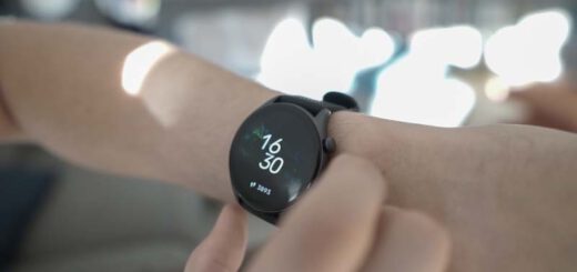 bis 20 Euro | Gadget-Rausch