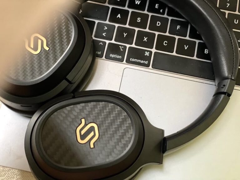 Die besten Bluetooth Gadgets für Dich & deinen Alltag