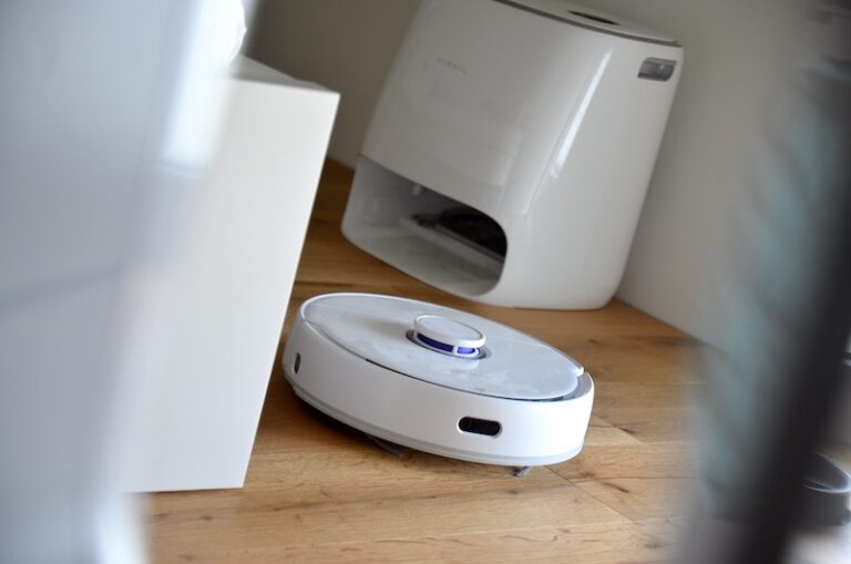 Bluetooth Gadgets: Hier findest du die besten Gadgets mit Bluetooth